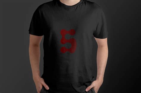 5 улица страха. Квест ужасов :: Behance