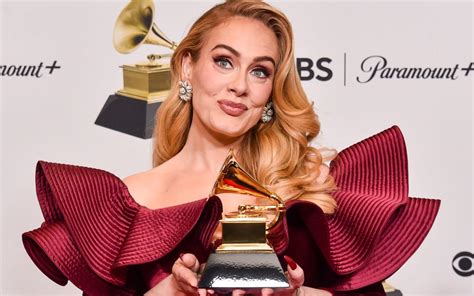 Adele: Unter dieser Bedingung kaufte sie das Haus von Sylvester Stallone