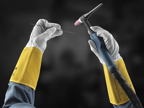 Перчатки Ansell ActivArmr® 43-217 | Вольф Групп