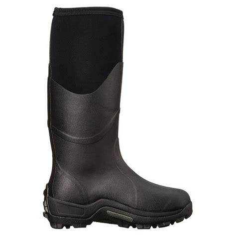 Демисезонные сапоги MuckBoot Muckmaster