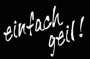 Wolfgang Petry, Texte und Gitarrengriffe