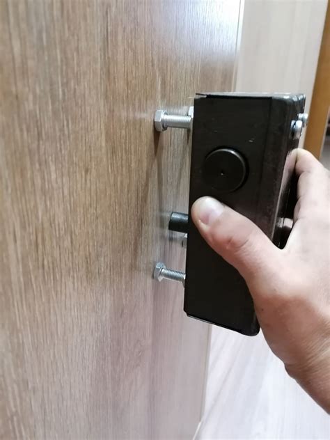 Замок гаражный журавль с падающим ключом: 1 500 грн. - Дверные замки и ...