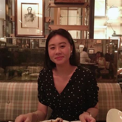 Emily Yong (@emmyong) on Threads