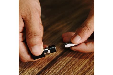 Держатель угловой для бит 1/4" DEKO 065-0766 - выгодная цена, отзывы ...