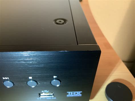 Panasonic 9004 neu | bluray, blurayplayer, heimkino, panasonic ...