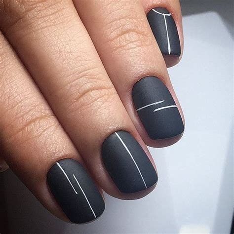 1000 Идей маникюра | Дизайн ногтей | Stylish nails, Nail art ...