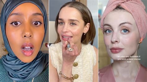 Clinique's Black Honey Is The Perfect Shade - Here's Why It's Cult