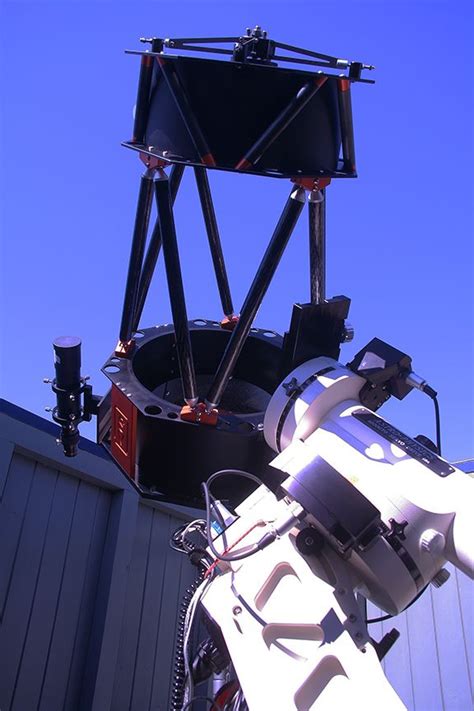 Pin on Amateur Astronomy