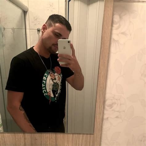 William Petry (@petry.1903) • Threads, Say more
