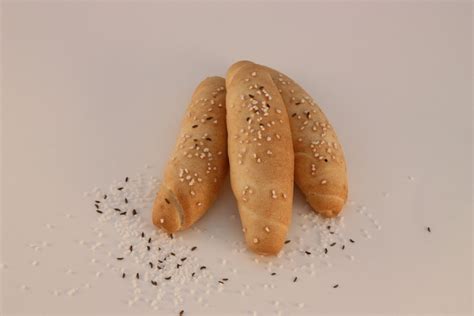 Produkty » » » Banketka » Svoboda a Březík – pečivo, s. r. o.