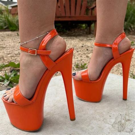 @bimbo-couture on Tumblr