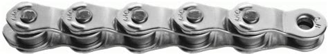 KMC HL1 Wide Chain - Out of Stock | Tredz Bikes