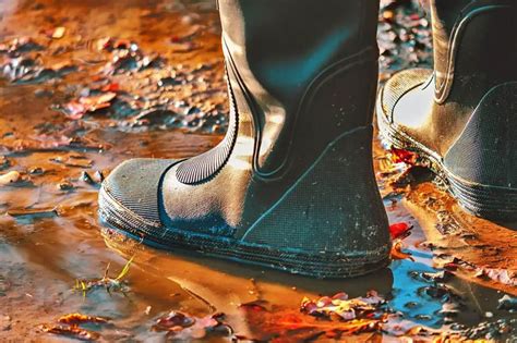 Grangers vs. Nikwax: The Best Waterproofing Option | Hiking Soul