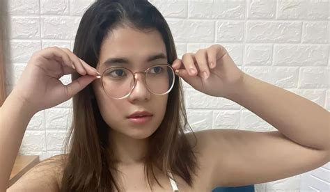 NYOBAIN GOYANGAN CHINDO ENAK BANGET MASIH SEMPIT ~ BOKEPXXX
