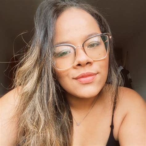 Vitória Souza Lima (@_vitoriasouzalima) on Threads