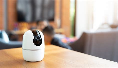 Test: de beste webcam | PlusOnline