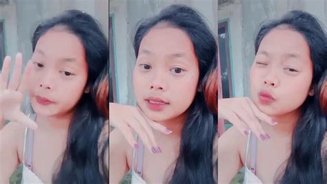 Bokep Indo Terbaru Dedek Fica Si Bocil Cantik - BOKEPCROT