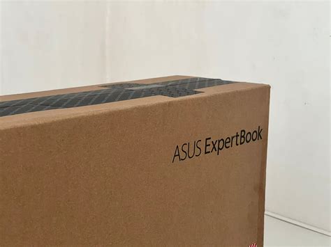 {Brand New} ASUS ExpertBook B1400CB (Core i7 - 12th Gen) (8GB RAM ...