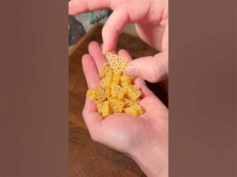 Самая новогодняя паста | Pasta alla Vodka - YouTube
