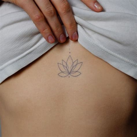 Каталог – купить по лучшей цене | Everink tattoo