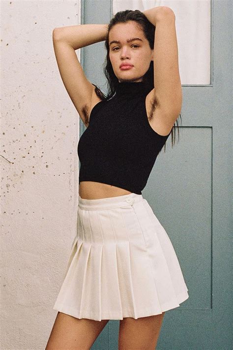 Women's – losangelesapparel-eu