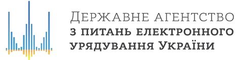 Чиста вода