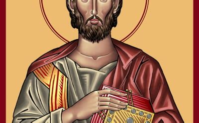 Иуда Искариот - биография, фото, значение имени, предательство Иисуса ...