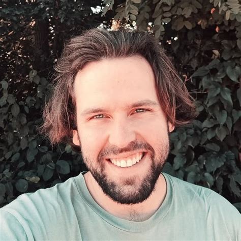 Sebastian Lederer (@lederer.sebastian) • Threads, Say more