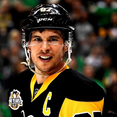 crosby on Tumblr