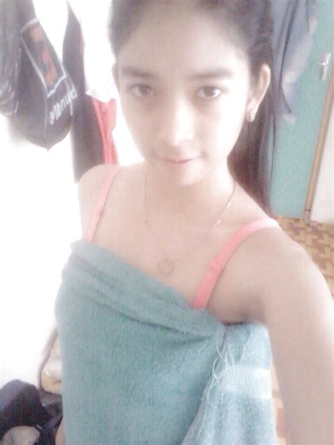 Budak Melayu Cantik Porn Pictures, XXX Photos, Sex Images #1662583 - PICTOA