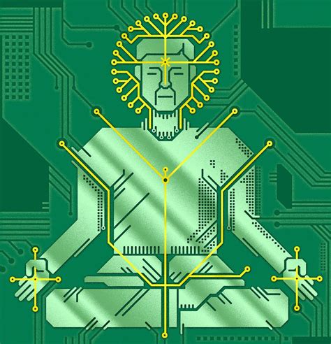Can Meditation Gadgets Help You Reduce Your Stress—and Find Happiness ...