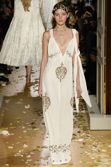 Valentino, Fortuny и знаменитые танцовщицы начала ХХ века. | Couture ...