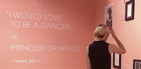 Exploring Princess Diana’s Legacy of Fashion | Showstopper Magazine Online