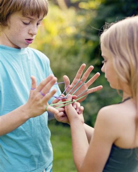 20 engaging and fun hand clapping games for kids – Artofit