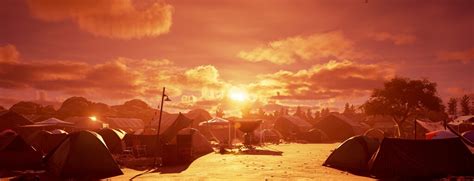 Steam Community :: State of Decay 2