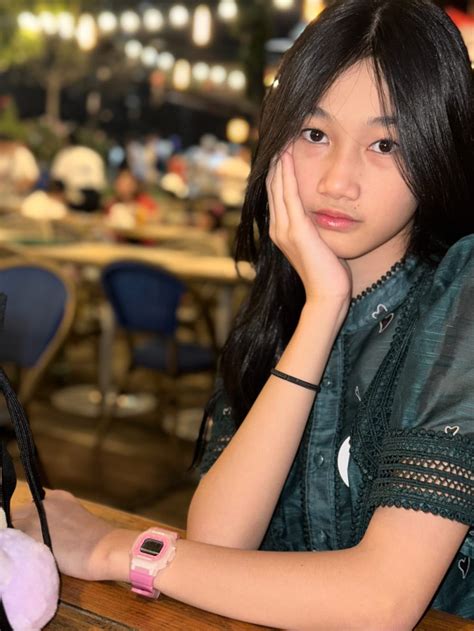 Profil dan Biodata Maira JKT48 Lengkap Agama, Umur, Pacar dan IG ...