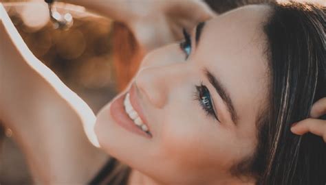 127+ Romantic Perfect Face Quotes That Will Unlock Your True Potential