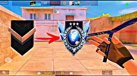 НАС ВЫНЕСЛИ БРОНЗЫ?😱 ПУТЬ С НУЛЯ ДО ЛЕГЕНДЫ STANDOFF 2! #2 🔥 - YouTube