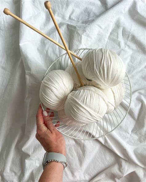 ВЯЗАНАЯ ОДЕЖДА И АКСЕССУАРЫ РУЧНОЙ РАБОТЫ (@lulu__knits) • Instagram ...
