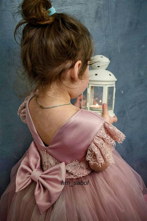 Платье на выпускной в садик | Elegant dress, Celebrity dresses, Girls ...