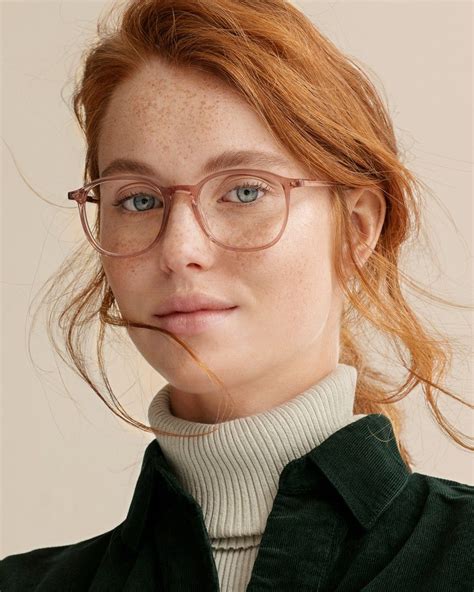 Need new glasses here are 10 affordable options – Artofit