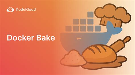 How to Use Docker CP Command With Examples