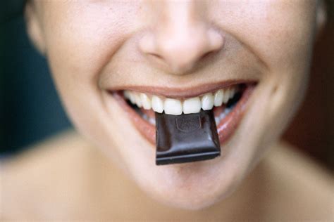 Вкусные «антидепрессанты»: 10 продуктов, которые содержат триптофан ...
