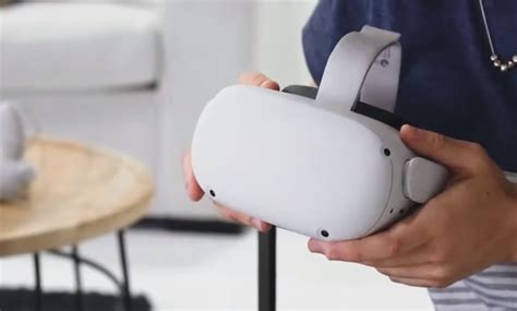 Oculus Quest 2: Aplicaciones, juegos y experiencias - Alehandoro VR