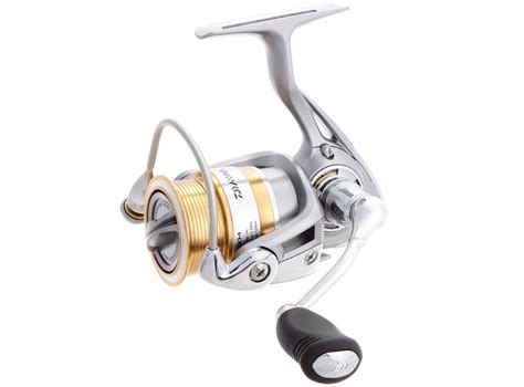 Катушка Daiwa Revros MX 2500 в Алматы - цены, купить в интернет ...