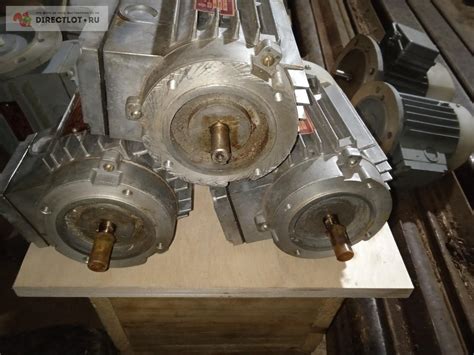 Электродвигатель 180 Ват 1350 об. Мин. купить в Чебоксарах цена 1200 Р ...