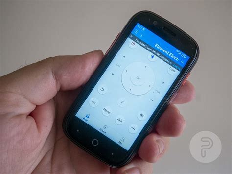 Unihertz Jelly Star Review: There's nothing like this gorgeous tiny ...