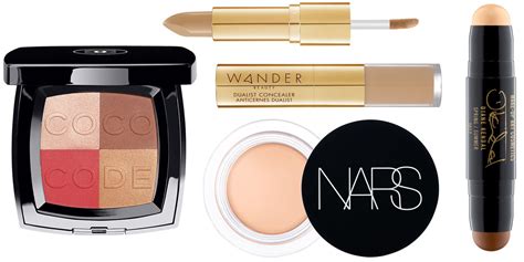 The Best Luxe Beauty Launches of 2017