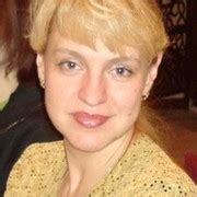 Ирина Головкина - Москва, Россия, 56 лет на Мой Мир@Mail.ru