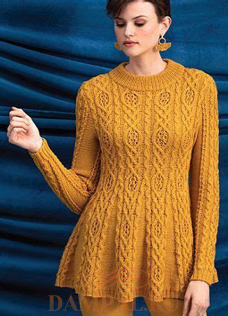 Избранные модели | DAMские PALьчики. ru